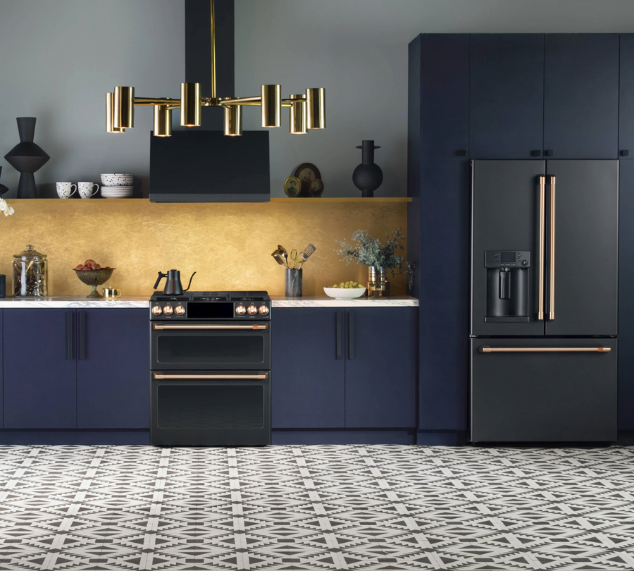 Leon's Outlet Bathurst – Upgrade Your Home for Less | Leons Outlet Bathurst